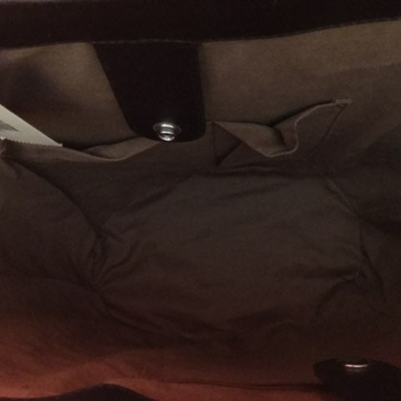 Apostrophe | Bags | Apostrophe Straw Bag | Poshmark